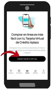 Aplazo: ¿Qué es y cómo funciona? ¿Te conviene?